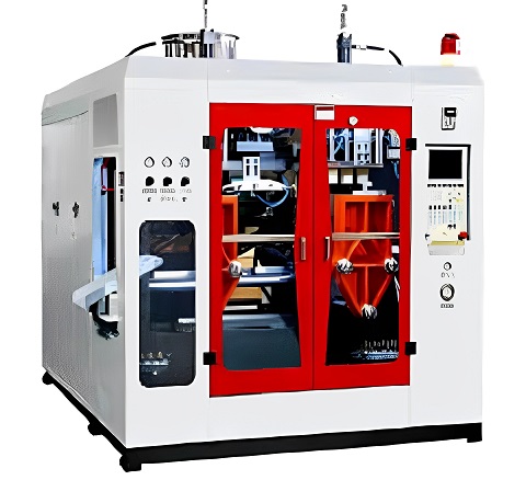 Facility - Isabah Plastic Industries Ltd.