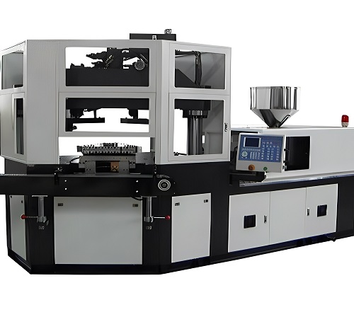 Facility - Isabah Plastic Industries Ltd.