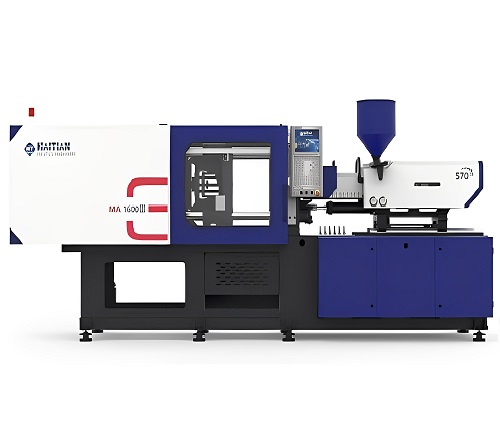 Facility - Isabah Plastic Industries Ltd.