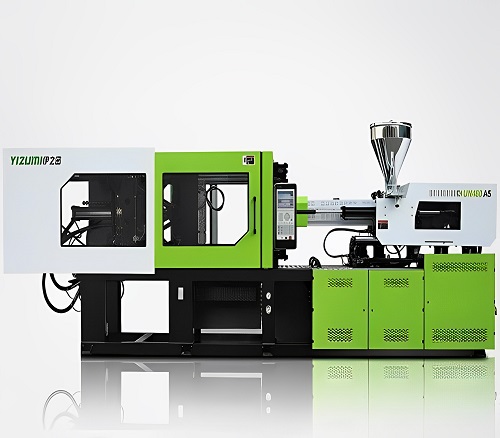 Facility - Isabah Plastic Industries Ltd.