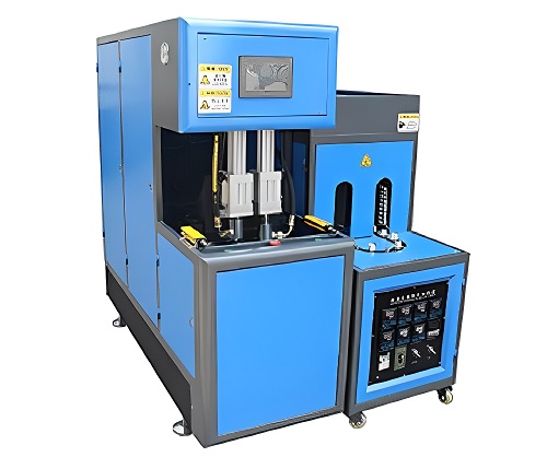 Facility - Isabah Plastic Industries Ltd.