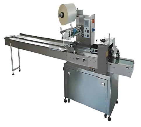 Facility - Isabah Plastic Industries Ltd.