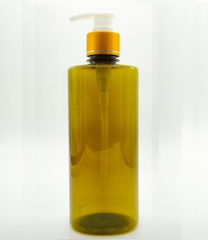 Product Images - Isabah Plastic Industries Ltd.