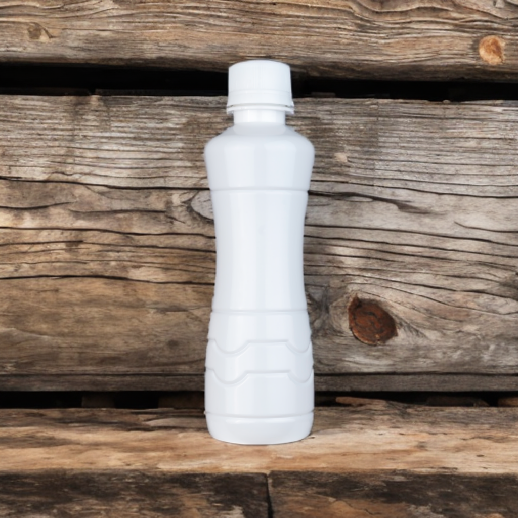 Product Images - Isabah Plastic Industries Ltd.